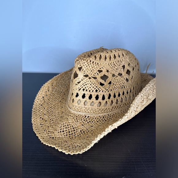Ardene | Accessories | Ardene Cowboy Hat | Poshmark